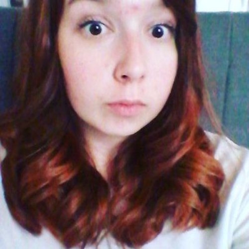 Stream Jacinthe music | Listen to songs, albums, playlists for free on ...