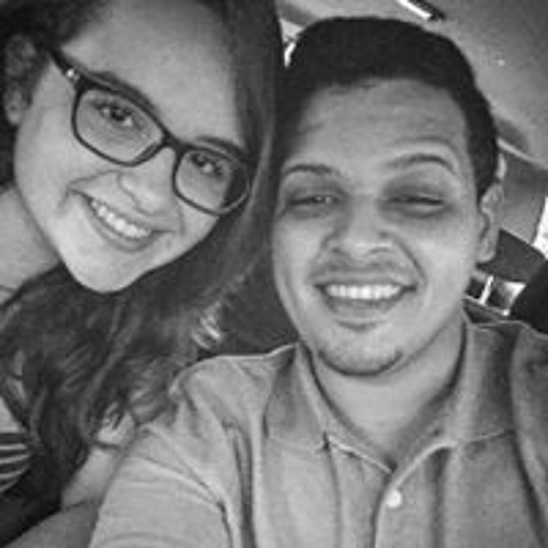 Stream AJ Cabrera music | Listen to songs, albums, playlists for free ...