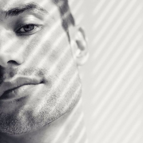 Stream Rudenko Oleg music | Listen to songs, albums, playlists for free ...