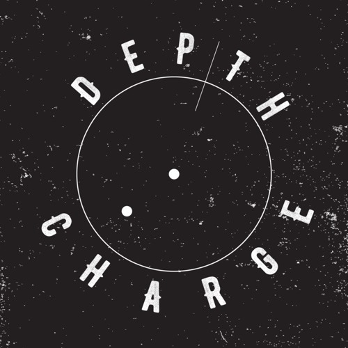 Stream Depth Charge music | Listen to songs, albums, playlists for free ...