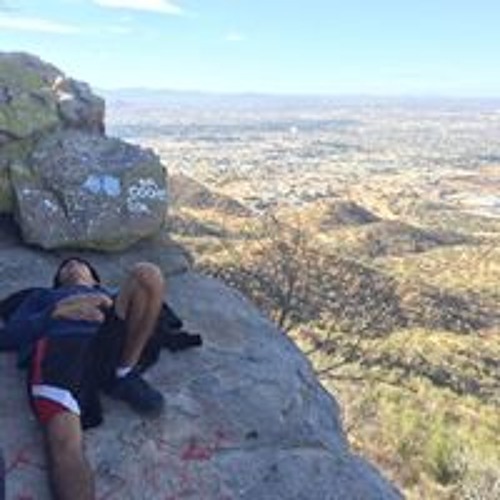 Stream Hector Adan Ruiz Ortega music | Listen to songs, albums ...