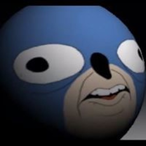 Stream Adan Romo Jr. music | Listen to songs, albums, playlists for ...