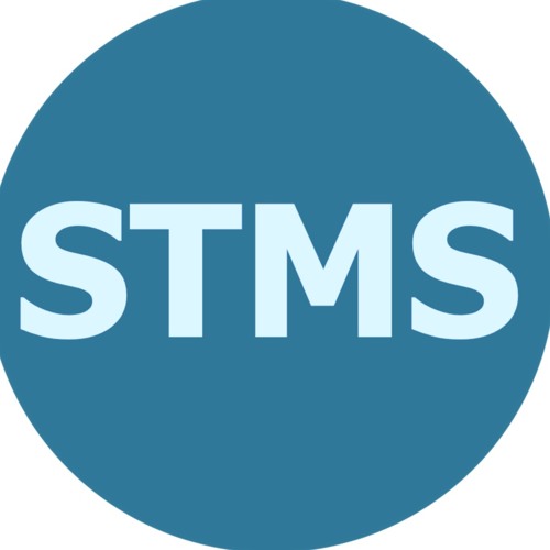 Stream Susan Toffler Media Strategies music | Listen to songs, albums ...