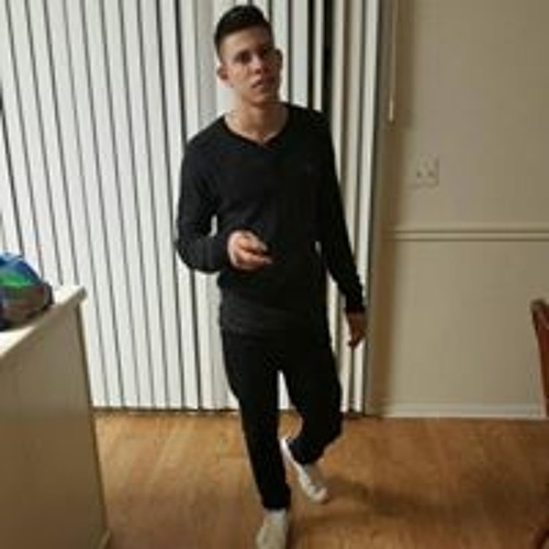 Stream Alexander Bonilla music | Listen to songs, albums, playlists for ...