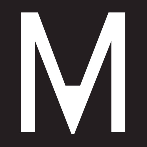 Stream CMAW Ad 2 by Mark Delisi | Listen online for free on SoundCloud