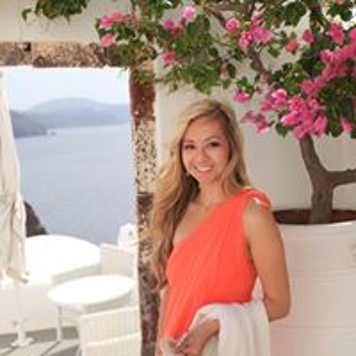 Stream Kimberli Cheung music | Listen to songs, albums, playlists for free on SoundCloud