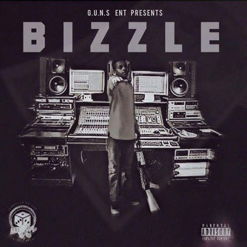 Stream Bizzle Official music | Listen to songs, albums, playlists for ...