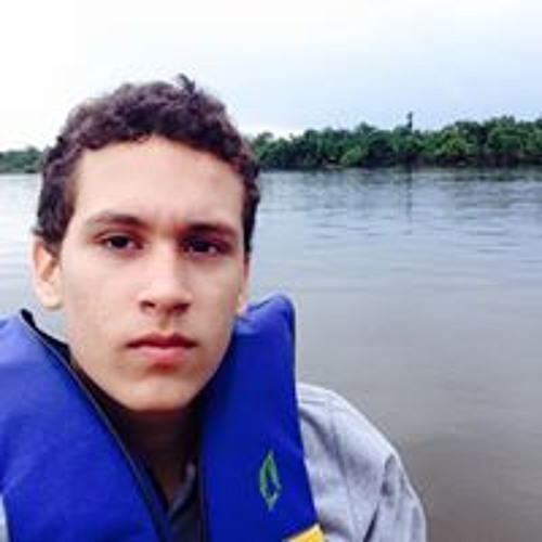 Stream Analisis geografico by Cristian Fernando Almario | Listen online ...