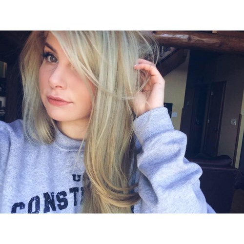 Stream Marlaina Mathisen music | Listen to songs, albums, playlists for ...