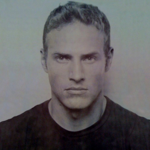 Stream SeanSullivan music | Listen to songs, albums, playlists for free ...
