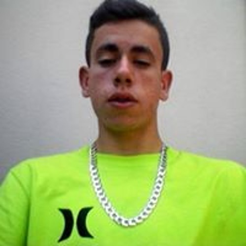 Stream Theo Rodrigues music | Listen to songs, albums, playlists for ...