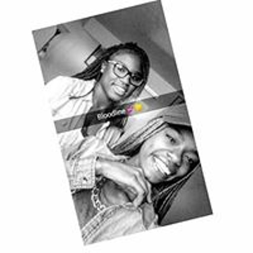 Stream Daisha Christine Music Listen To Songs Albums Playlists For Free On Soundcloud
