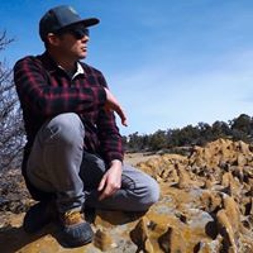 Stream Austin Hall music | Listen to songs, albums, playlists for free ...