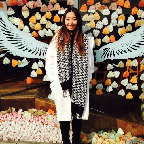 Stream alina.zhao music | Listen to songs, albums, playlists for free ...