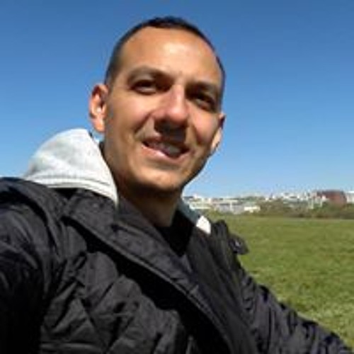 Stream Andres Vergel music | Listen to songs, albums, playlists for ...