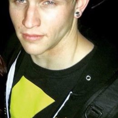 Stream Merrick Mcnames music | Listen to songs, albums, playlists for ...