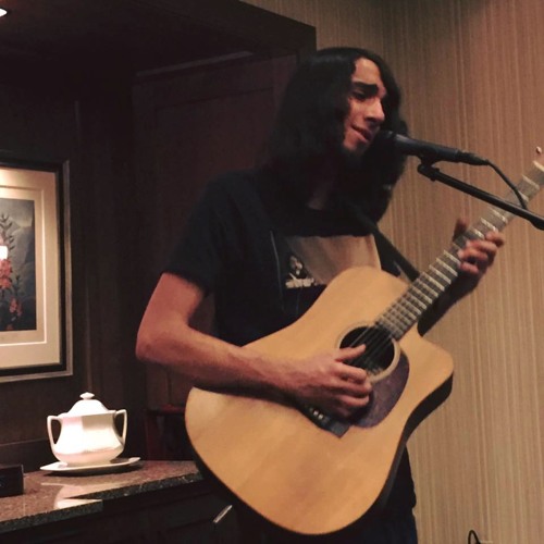 Stream Jay Martin music | Listen to songs, albums, playlists for free ...