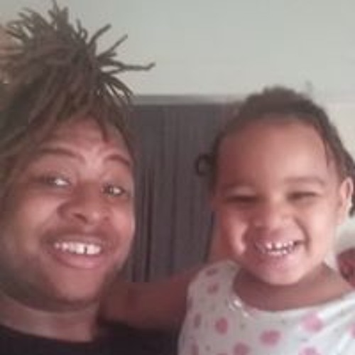 Stream Datson Dae Dae Thomas music | Listen to songs, albums, playlists ...