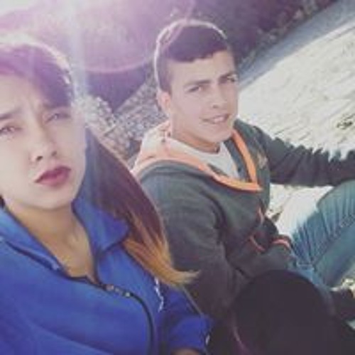 Stream Ariel Dayan music | Listen to songs, albums, playlists for free ...