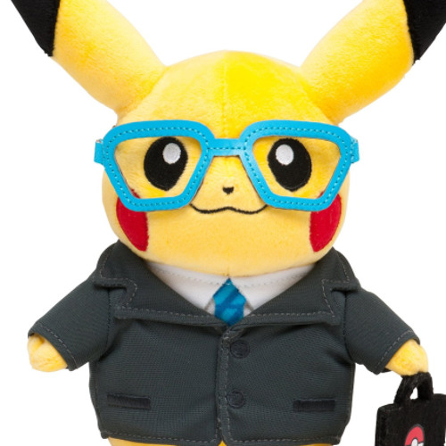 Stream Danny Yoo music | Listen to songs, albums, playlists for free on ...