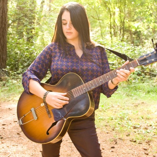 Stream Chava Mirel music | Listen to songs, albums, playlists for free ...