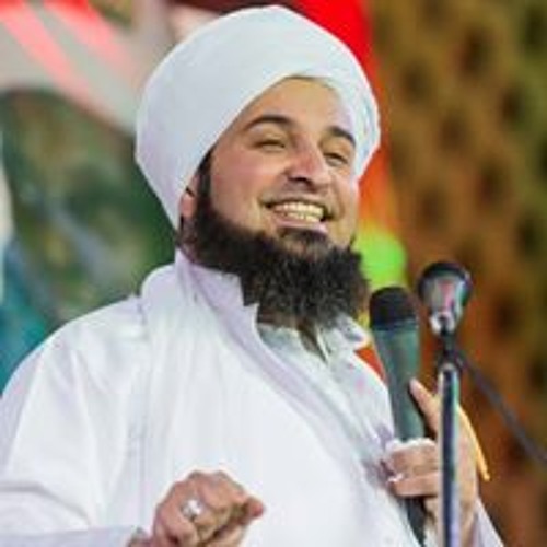 Stream Khalid Siddig Milaket music | Listen to songs, albums, playlists ...