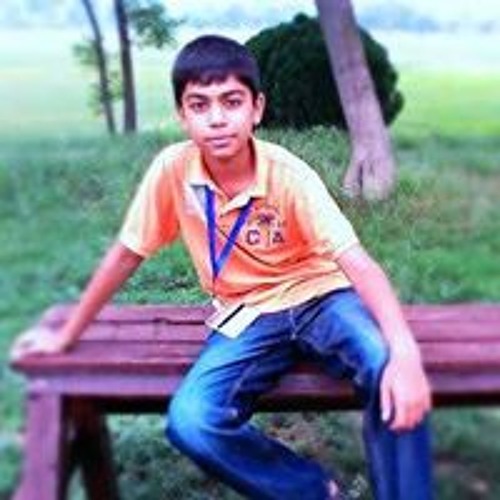 Stream Abdullah Rasheed music | Listen to songs, albums, playlists for free on SoundCloud