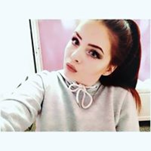 Stream Shania Mae music | Listen to songs, albums, playlists for free ...