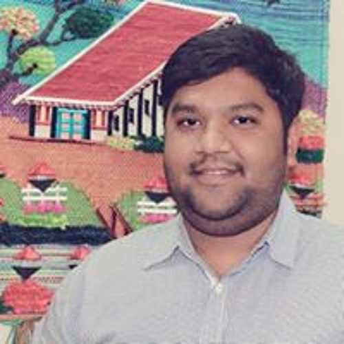 Stream Tejas Patel music | Listen to songs, albums, playlists for free ...