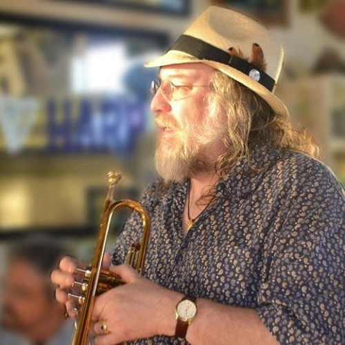 Stream Angel Eyes by Michael Babinski | Listen online for free on ...