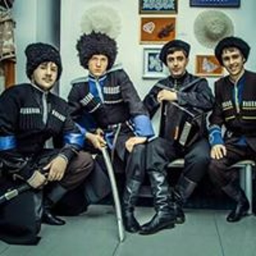 Stream Oleg Filimonov music | Listen to songs, albums, playlists for ...