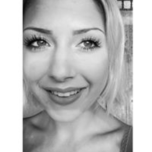 Stream Courtney Grace music | Listen to songs, albums, playlists for ...