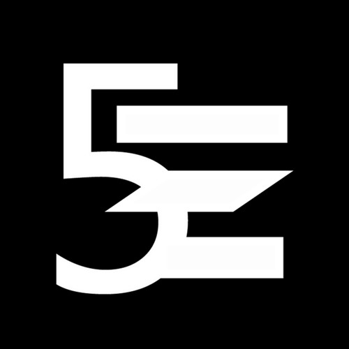 Stream 5EW music | Listen to songs, albums, playlists for free on ...
