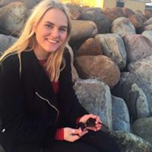 Stream Siw Ellegaard Ditlevsen music | Listen to songs, albums ... Stream Siw Ellegaard Ditlevsen music | Listen to songs, albums ...