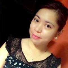 Cherry Grace's Instagram, Twitter & Facebook on IDCrawl