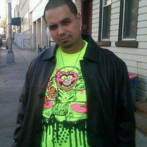 Stream DJLaboy music | Listen to songs, albums, playlists for free on ...