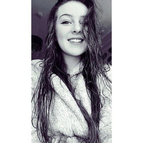 Stream Charmayne Murphy music | Listen to songs, albums, playlists for ...