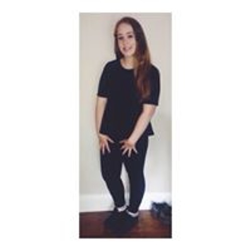 Stream Sally Waldron music | Listen to songs, albums, playlists for ...