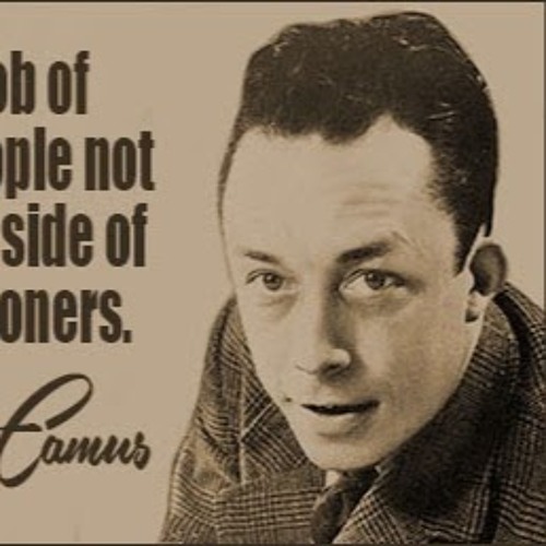 Stream interview with Ronald Thatcher, Todd Cote and Robbie Holland by ...