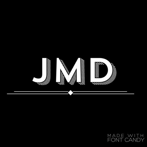 Stream JMD Music music | Listen to songs, albums, playlists for free on ...