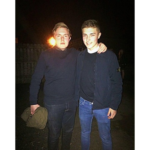 Stream Aaron Baxter music | Listen to songs, albums, playlists for free ...