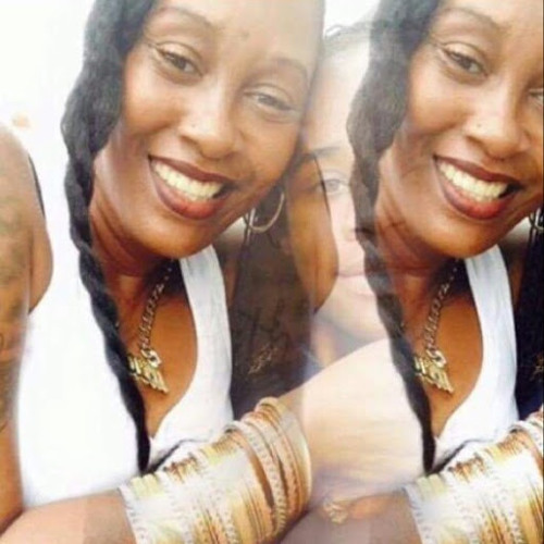 Stream Valerie Denise Nelson music | Listen to songs, albums, playlists ...