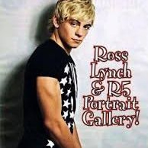 Stream Ruth Tarr music | Listen to songs, albums, playlists for free on ...