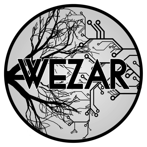 Stream WeZAR music | Listen to songs, albums, playlists for free on ...