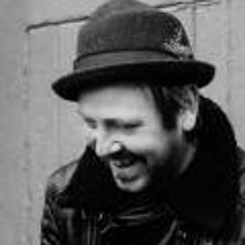 Stream Christopher Kearney music | Listen to songs, albums, playlists ...
