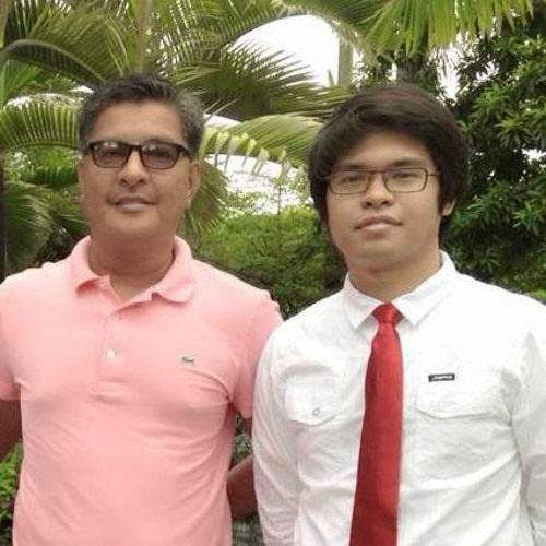 Stream Ivan Christopher Cleofas music | Listen to songs, albums, playlists for free on SoundCloud