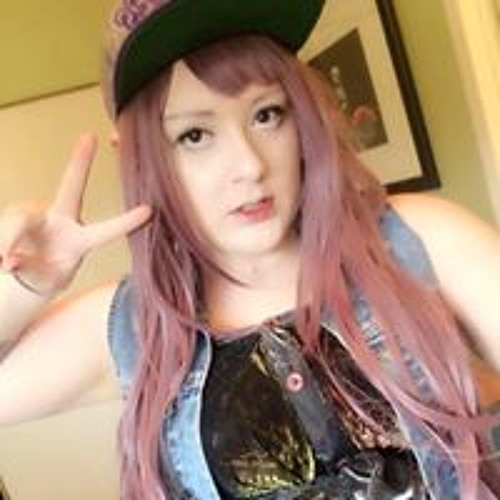 Stream shi_ray | Listen to J&K Trap/pop playlist online for free on ...