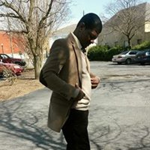 Stream Dieu Fort Et Grand music | Listen to songs, albums, playlists ...