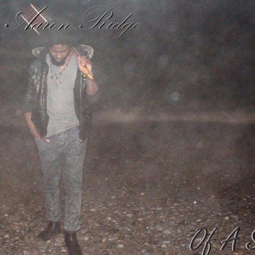 Stream Aaron Ridge music | Listen to songs, albums, playlists for free ...