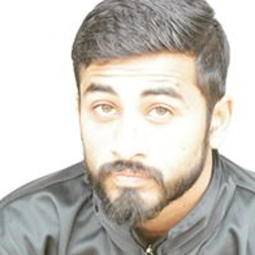 Stream Haris Ahmad Raja | Listen to English playlist online for free on ...